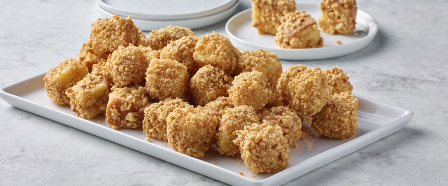 Blarney Stones — PLANTERS® Brand